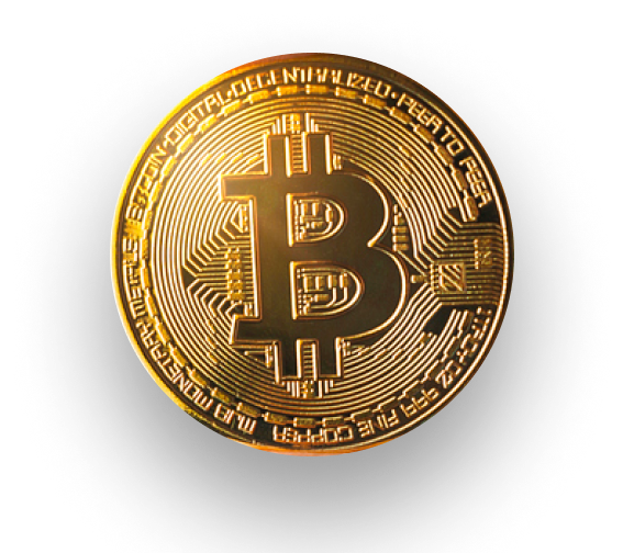 Cosmos Price Today Current Atom Value To INR Live Chart